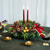 Cascade Centerpiece – Lynch Creek Farm