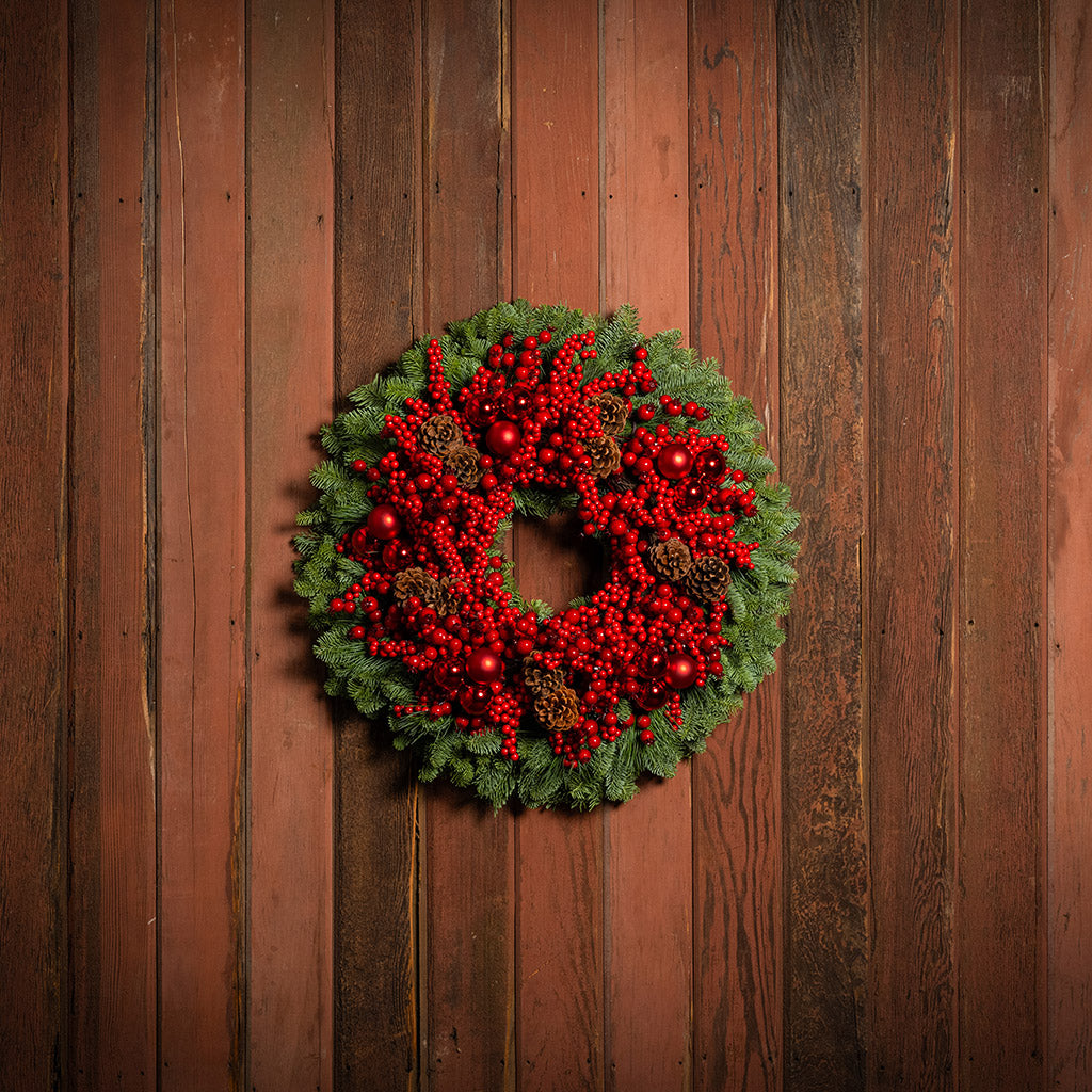 Pacific Pepperberry – Lynch Creek Farm