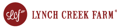 Lynch Creek Farm: Fresh Christmas Wreaths, Centerpieces and Gifts