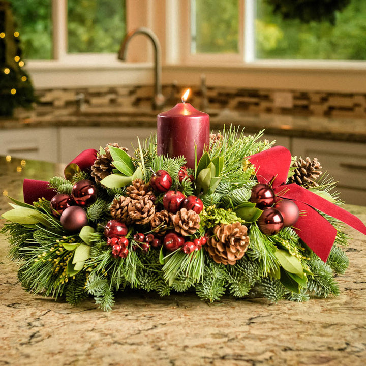 Best Selling Centerpieces | Shop Our Farm Favorites | Lynch Creek Farm