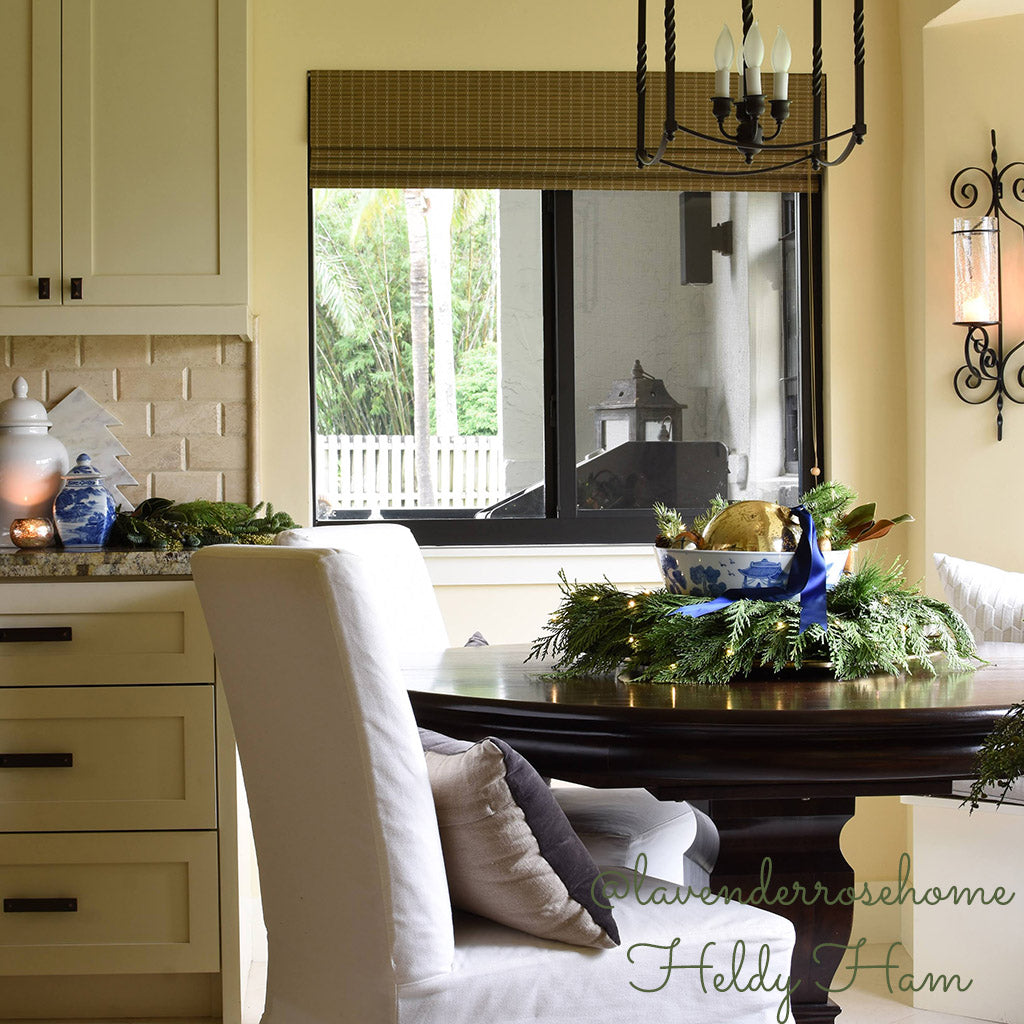 Three Cedars – Lynch Creek Farm